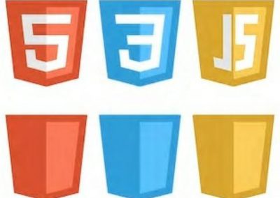 Formación y consultoría, detección de necesidades formativas